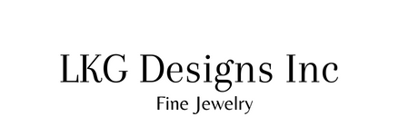 LKG Designs Inc